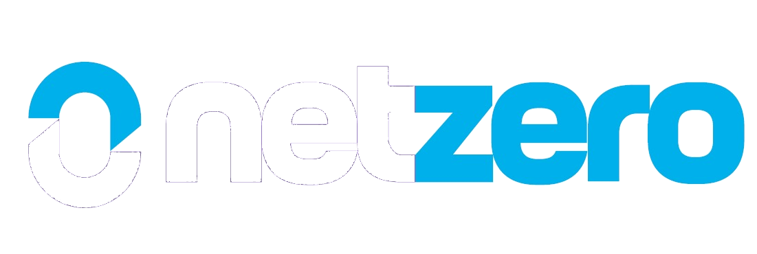 NetZero